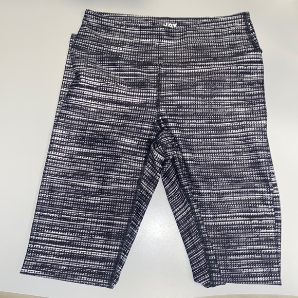 JoyLab | Pants & Jumpsuits | Joy Lab Full Length Leggings | Poshmark